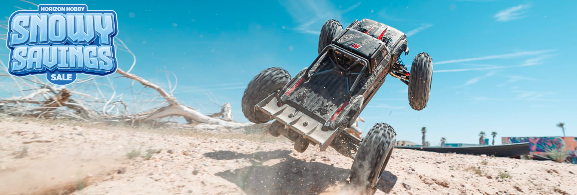 The Leader in Radio Control RC Cars Airplanes and More